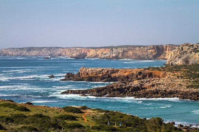 Sunset Private tour to Sagres - Final Thoughts: Is This Tour Worth It?