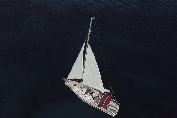 Sunset Sailing Tour on the Pakleni Islands - Who Would Love This Tour?