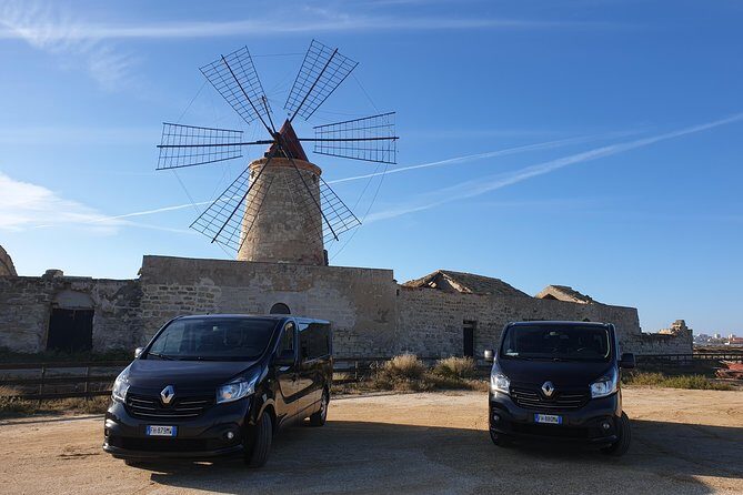 Sunset Saltpans Tour - Overall Value and Who Will Love This Tour