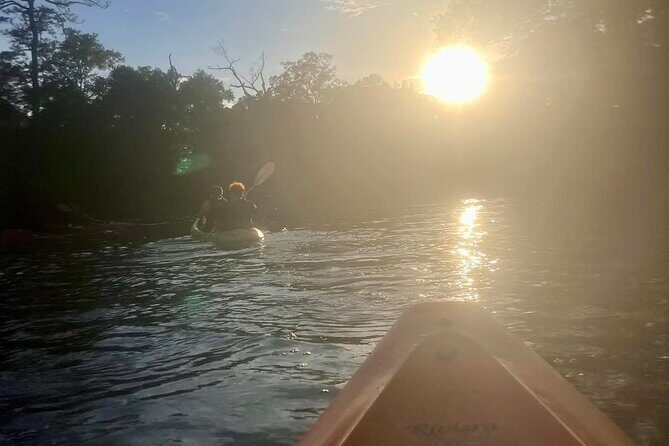 Sunset S'mores and Owl Call - Final Thoughts: Is It Worth It?