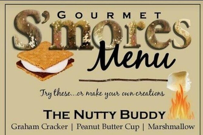 Sunset S'mores and Owl Call - FAQ