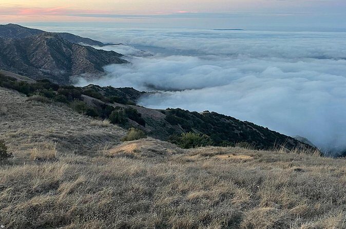Sunset Summit Catalina Island Shared Tour - Final Thoughts: Who Is This Tour For?
