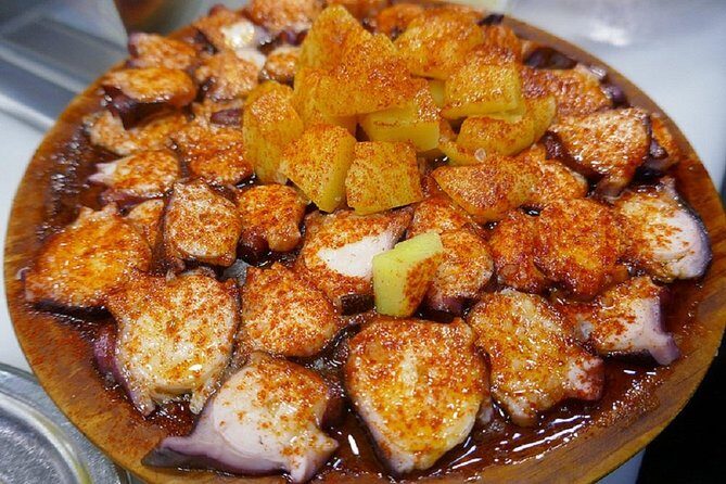 Sunset, tapas and Triana - Final Thoughts: Who Will Love This Tour?