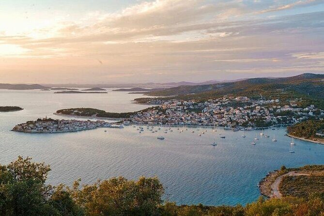 Sunset Tour from Split: Magical Golden Hour Above the Sea - Final Thoughts: The Value and Charm of a Croatian Sunset