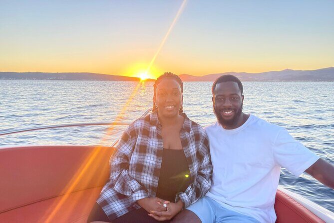 Sunset Tour from Split with Wine Included - Who Is This Tour Best For?