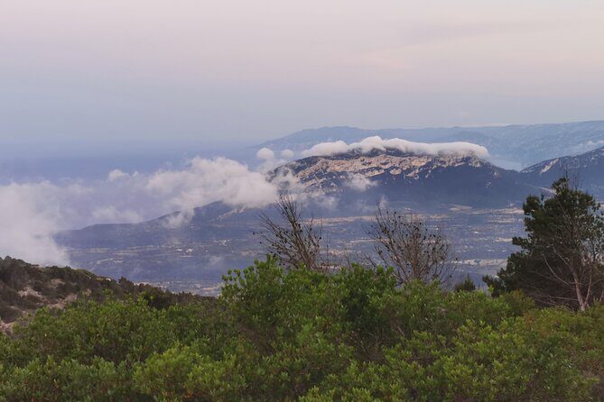 Sunset Tour in the Gulf of Orosei private tour - FAQ