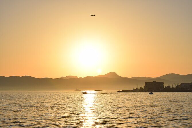Sunset Tour Mallorca: Sunset boat trip with music & good atmosphere - The Sum Up: Is It Worth It?