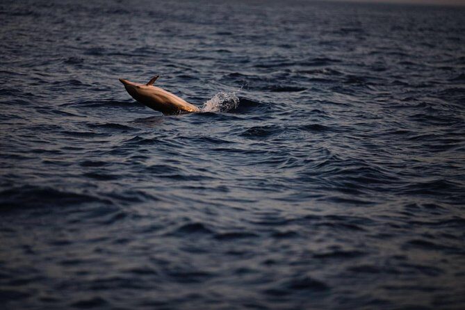 Sunset Tour Taormina - What You Can Expect from the Sunset Tour Taormina