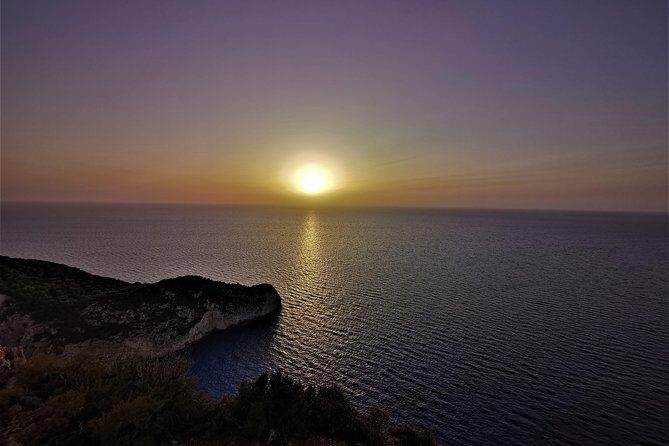 Sunset Tour to Agalas with Damianos Cave - Practical Tips for Travelers