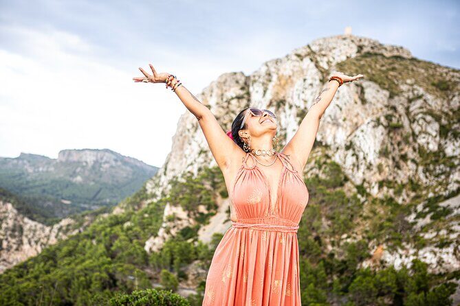 Sunset Tour to Formentor - Final Thoughts: Who Should Consider This Tour?