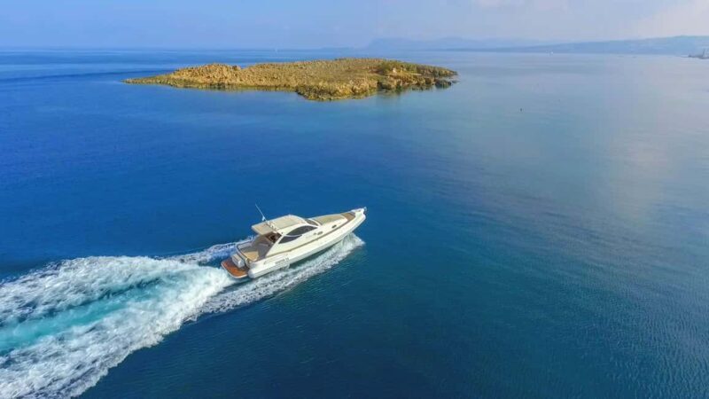 Sunset Tour with style - The Value for Money