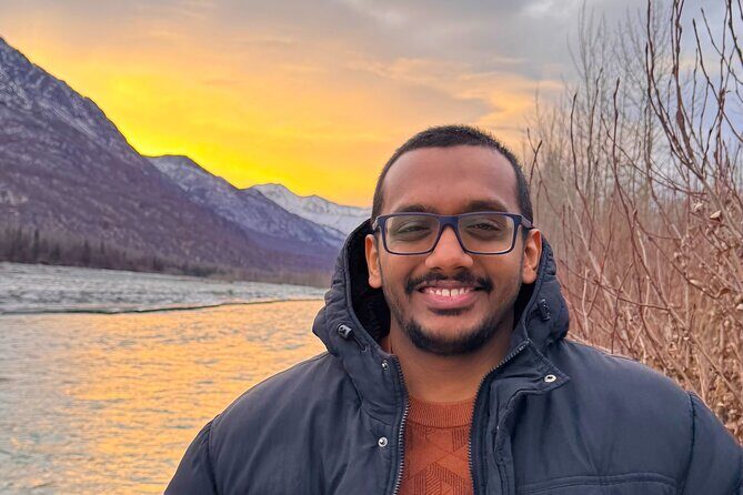 Sunset Wilderness Wildlife and Glacier Experience - Final Thoughts