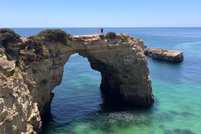 Sunset with Wine Tasting - Key Points