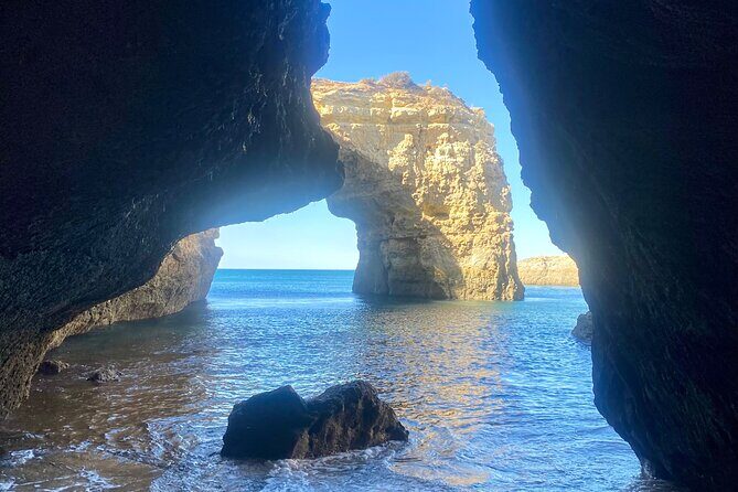 Sunset with Wine Tasting - The Value of This Tour