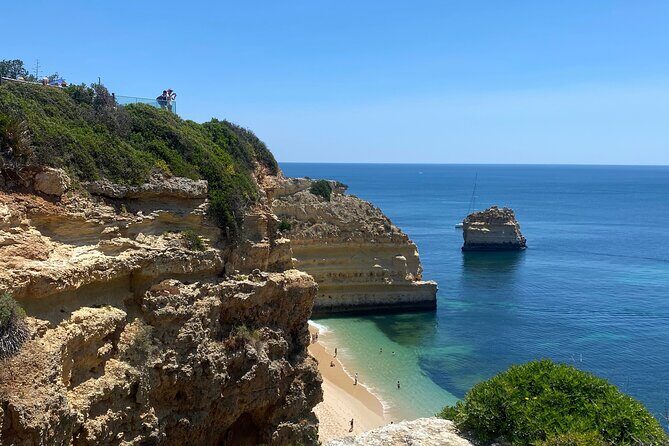 Sunset with Wine Tasting - Who Will Love This Tour?