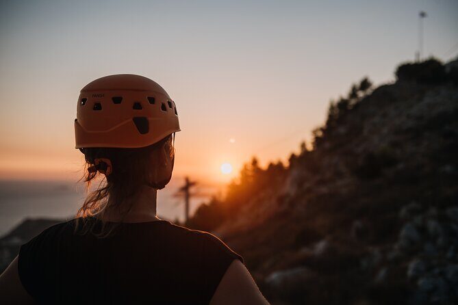 Sunset Zipline Dubrovnik Experience - Who Will Love This Tour?  
