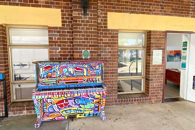 Sunshine Coast Hidden Country Delights Private Tour - Final Thoughts