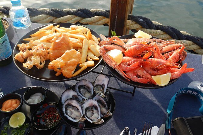 Sunshine Coast Jet ski Epic - An In-Depth Look at the Sunshine Coast Jet Ski Epic