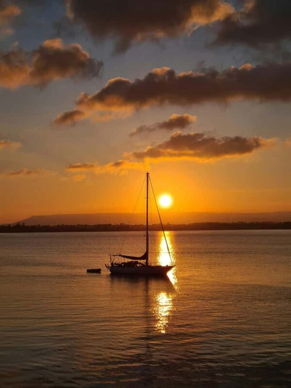 Sunshine Coast: Private Customizable Day Tour - Exploring the Sunshine Coast Your Way