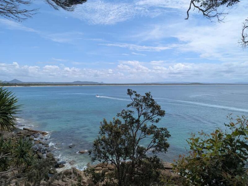 Sunshine Coast: Private Customizable Day Tour - Pricing and Overall Value