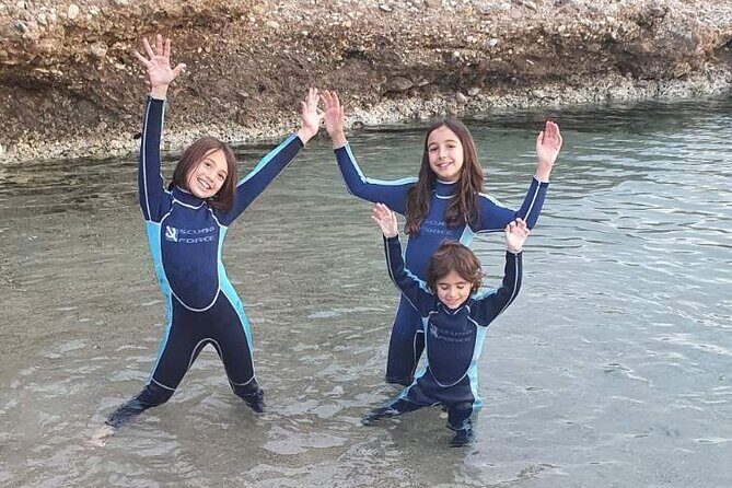 Sup and Canoe or Kayak Tour - Final Thoughts