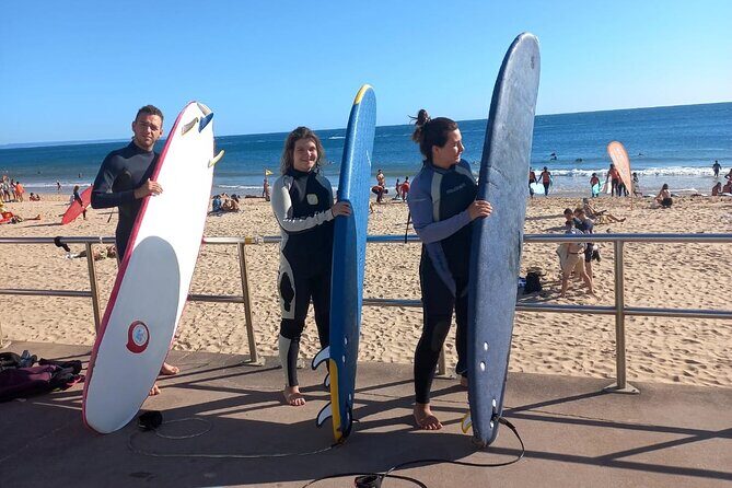 SUP Paddle Board Rentals - What We Love About This SUP Rental