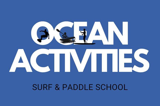 SUP Paddle Board Rentals - The Challenges and Considerations