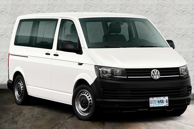 Super Deal: Cancun Airport-Hotel-Cancun Airport Private Round Trip Transfer - What to Expect During Your Transfer