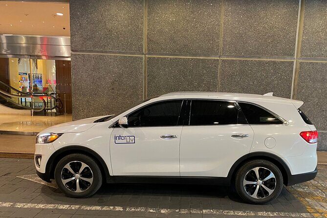 Super Deal: Cancun Airport-Hotel-Cancun Airport Private Round Trip Transfer - FAQ