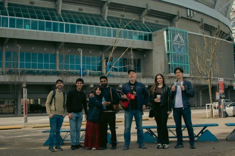 Superhero TV Shows Tour (The Flash) - The Sum Up: Is This Tour Right for You?