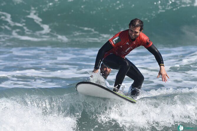 Surf lessons in Famara 9:15-14:30h (4 hours of class) - FAQs