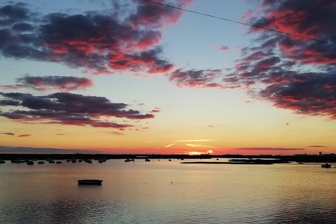 Surf & Sup - Why Choose This Tour?