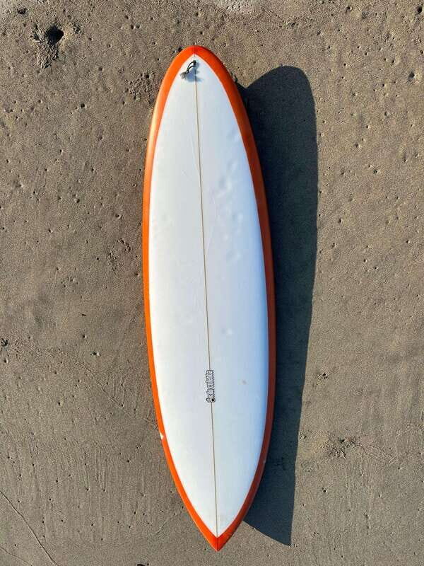Surfboards for rent. All level skills equipment - Who Is This Experience Best For?