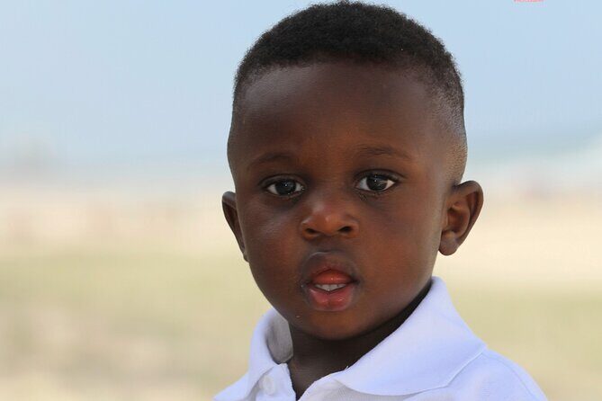 Surfers Paradise Photography Tour - Who Should Book This Tour?