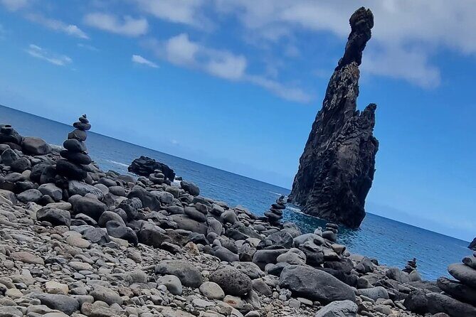 Surreal West Tour Waterfalls Natural Pools and Enchanted Forests - Surreal West Tour Waterfalls, Natural Pools, and Enchanted Forests – A Complete Review