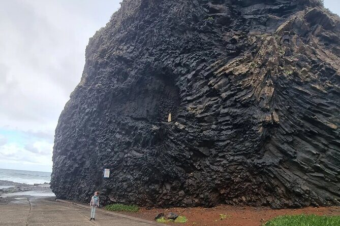 Surreal West Tour Waterfalls Natural Pools and Enchanted Forests - Who Would Love This Tour?