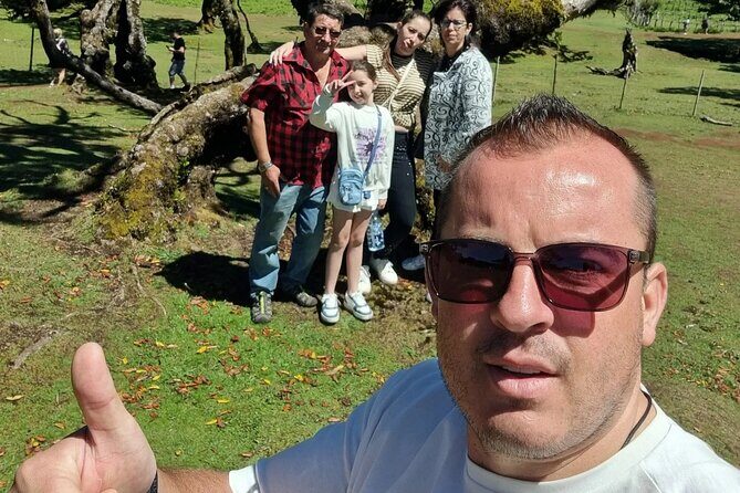 Surreal West Tour Waterfalls Natural Pools and Enchanted Forests - FAQ