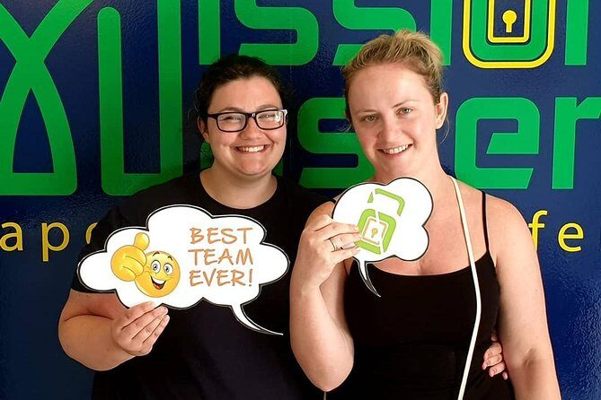 Survival Instinct Escape Game - Final Thoughts: Who Will Love This?