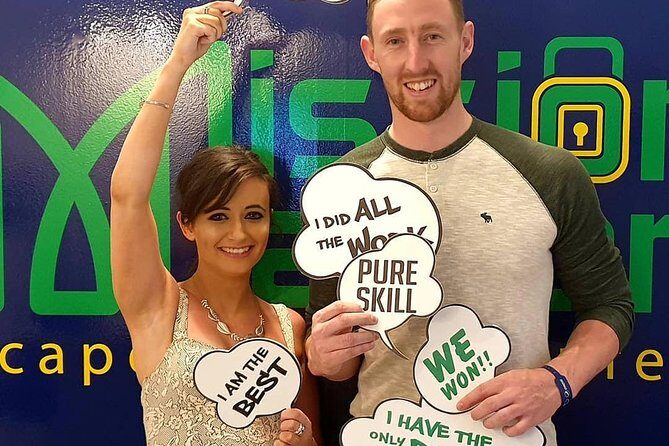 Survival Instinct Escape Game - FAQs