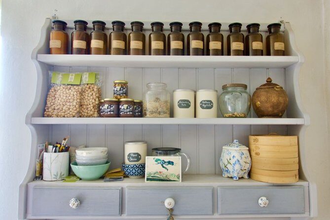 Sustainable Farm Tour & Northern Italian Cooking Class in Asti - Practical Considerations