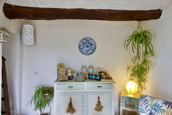 Sustainable Farm Tour & Northern Italian Cooking Class in Asti - Who Will Appreciate This Tour?