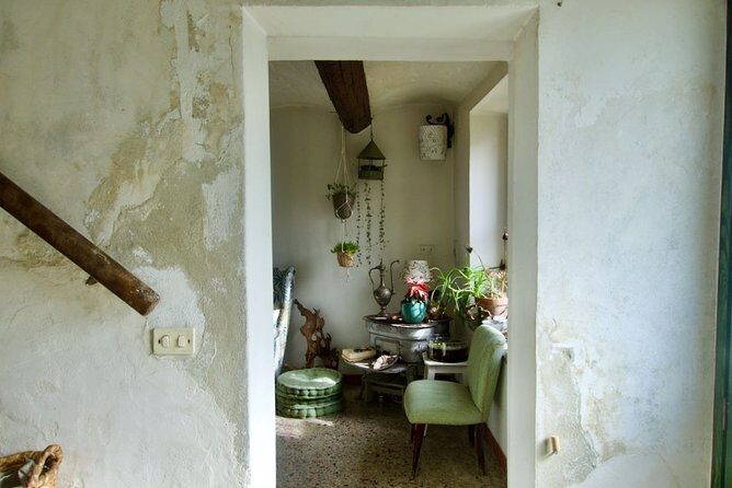 Sustainable Farm Tour & Northern Italian Cooking Class in Asti - FAQ