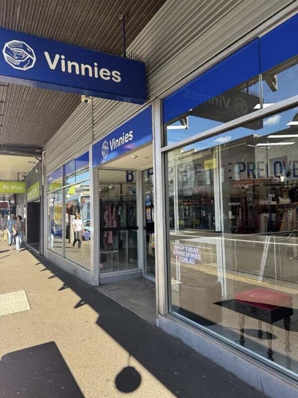 Sustainable Sydney Tours - eco conscious collective Newtown - Green Spaces and Urban Gardening