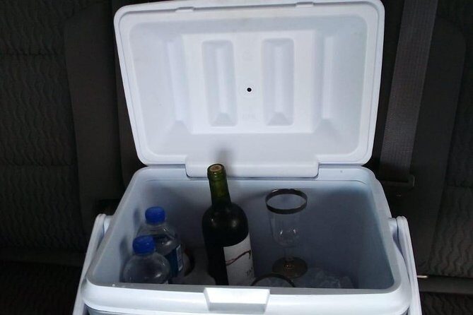 SUV Transfer from Cancun Airport to CANCUN Hotel Zone (only) - Why Choose This Transfer?