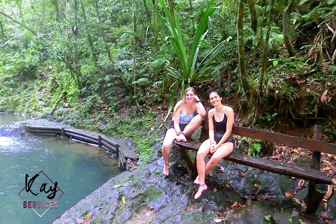 Suva Customized tour- Private - Who Should Consider This Tour?