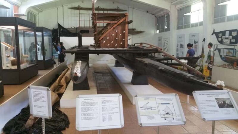 Suva: Half Day City Sightseeing Tour - Who Will Love This Tour?