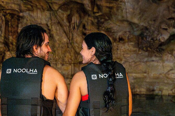 Suytun, Nool Ha, and Chukum Cenote Day Tour - FAQs