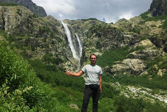 Svaneti Mountain Villages 4x4 Safari, tour from Kutaisi - Final Thoughts: Is It Worth It?