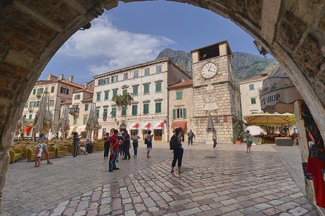 Sveti Stefan, Budva and Kotor - Who Is This Tour Best For?  
