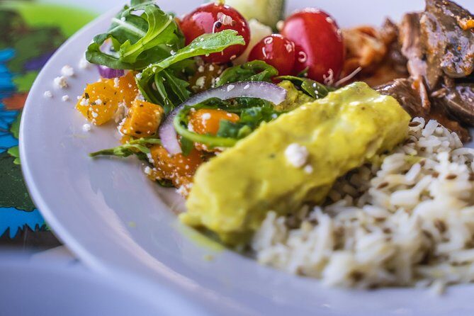 Swan River Dinner Cruise - FAQs